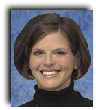 UMKC Family and Community Medicine Residents