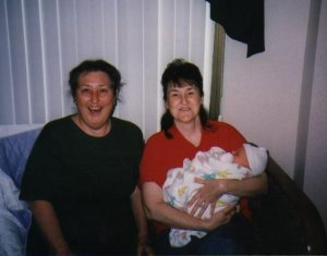 Untitled Document [members.toast.net]