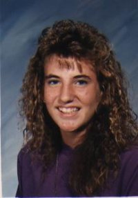 Untitled Document [members.toast.net]