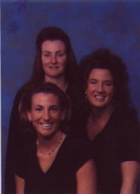 Untitled Document [members.toast.net]