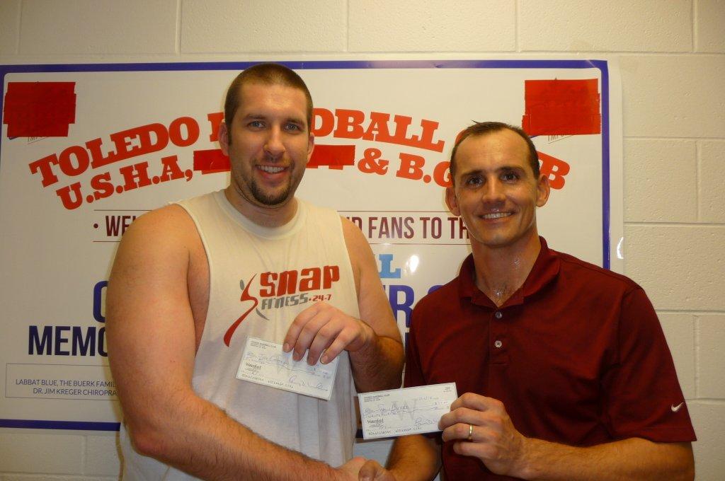 70 singles michael maltz 16 13 9 chicago il terry comina 11 12 $ 25 a ...