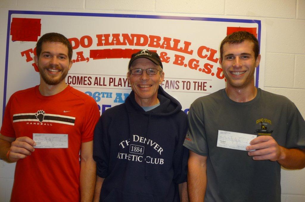 toledo ohio tyler stevens 15 12 pat oliver $ 250